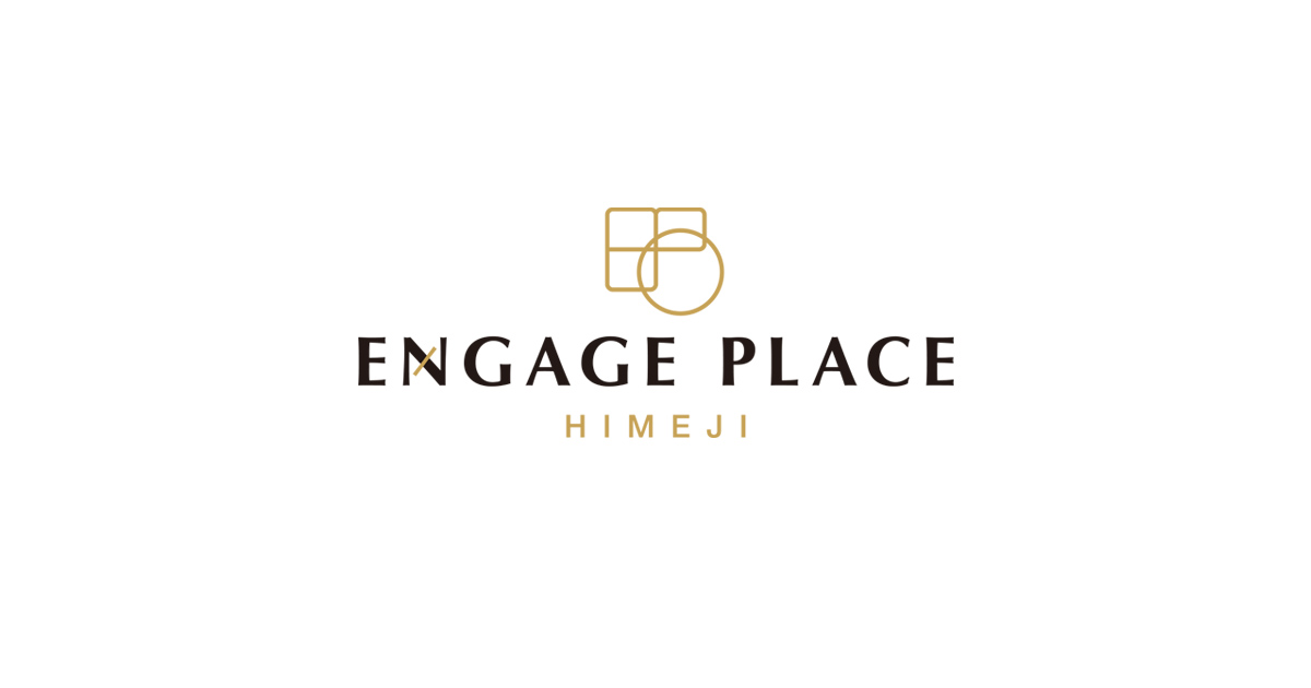 業界最先端のデザインオフィス ENGAGE PLACE HIMEJI｜共用ラウンジ・シェアオフィス・専有オフィス完備